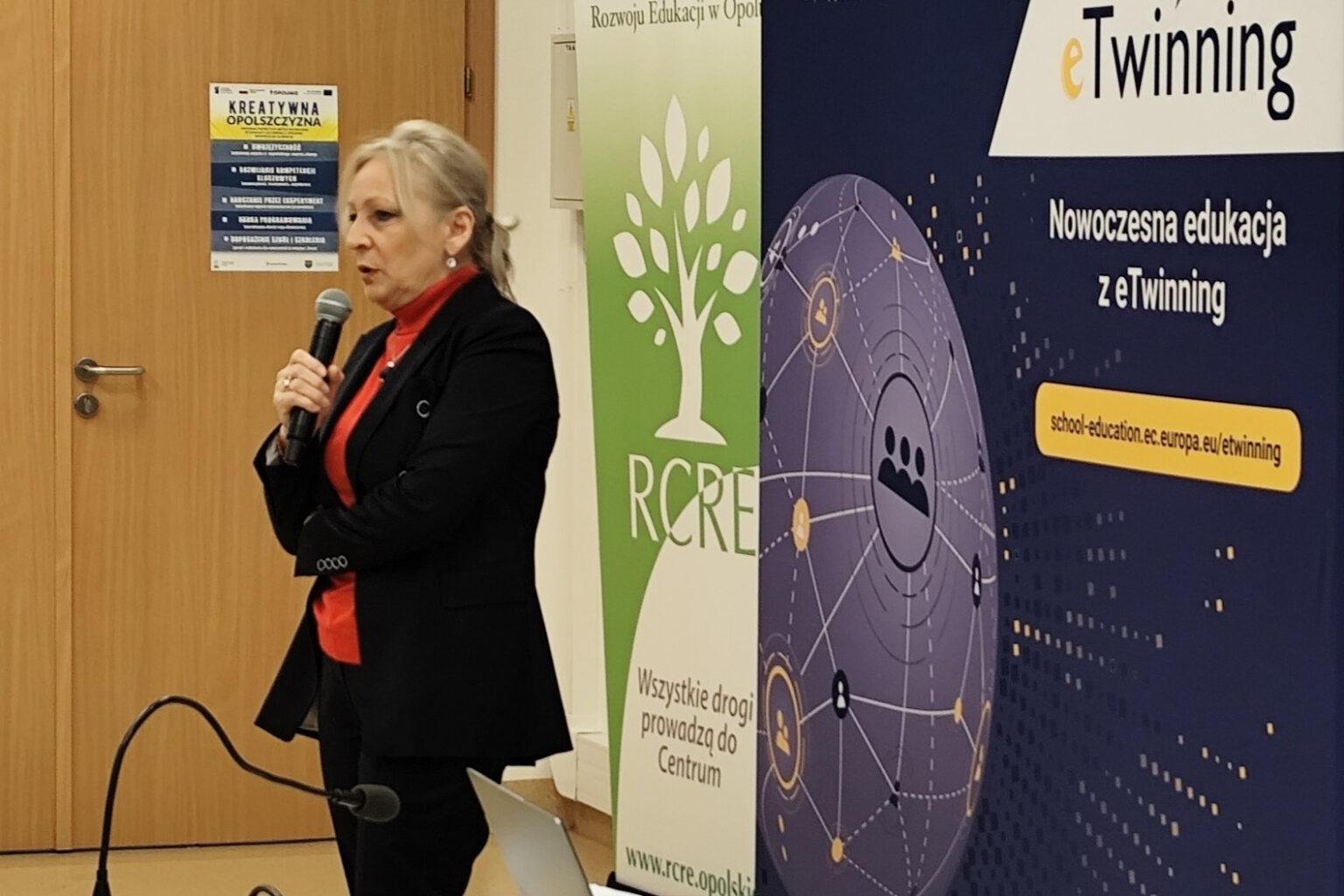 Wszystkie aktualnosci – Uniwersytet Opolski