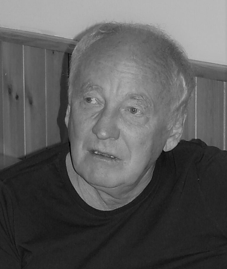 Zmarł prof. dr hab. inż. Andrzej Gawdzik – UO – Strona główna Zmarł prof. dr hab. inż. Andrzej Gawdzik – UO – Strona główna