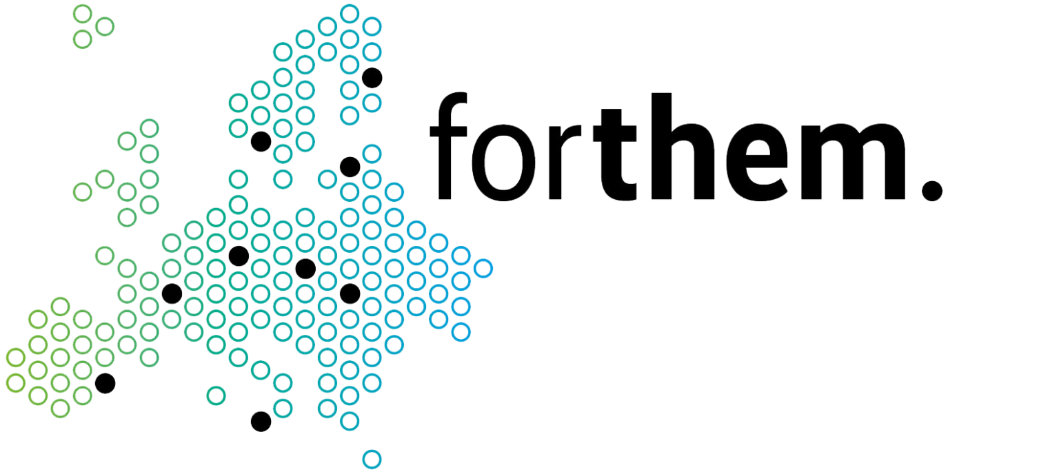 Trwa II tura rekrutacji na studia na UO – zapraszamy! – Uniwersytet Opolski